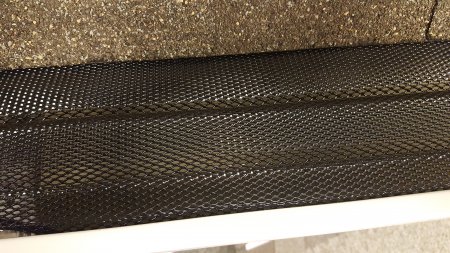 How to DIY Gutter Guards | Angie's List